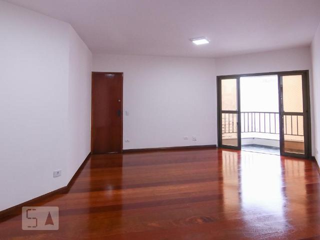 Apto, Vila Pompéia, 2 Quartos, 77 m2 São Paulo