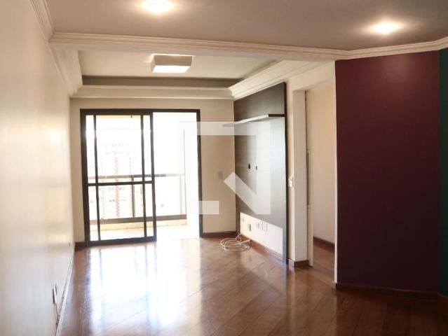 Apto, Vila Pompéia, 2 Quartos, 70 m2 São Paulo