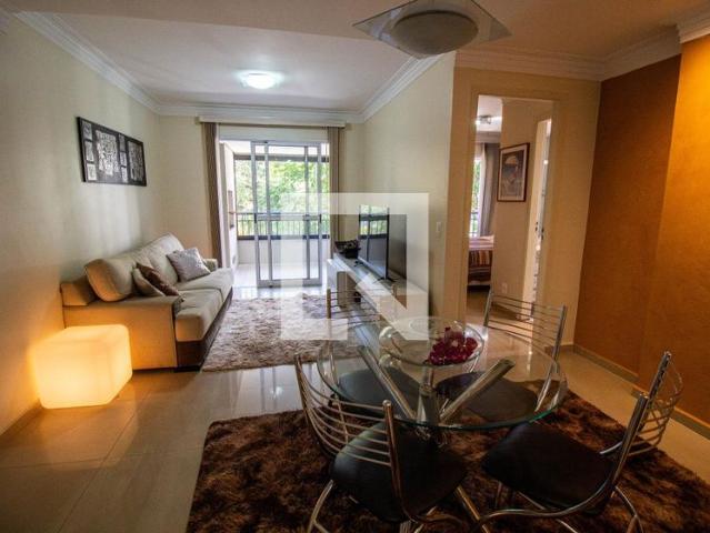 Apto, Vila Pompéia, 2 Quartos, 70 m2 São Paulo
