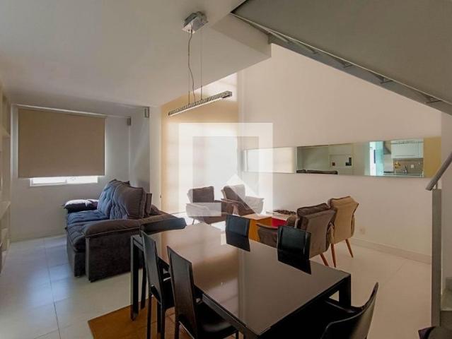 Apto, Vila Pompéia, 2 Quartos, 73 m2 São Paulo
