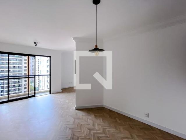 Apto, Vila Pompéia, 2 Quartos, 73 m2 São Paulo