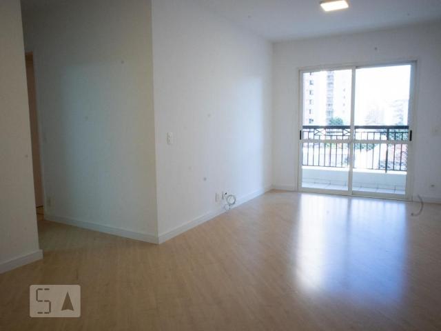 Apto, Vila Pompéia, 2 Quartos, 74 m2 São Paulo