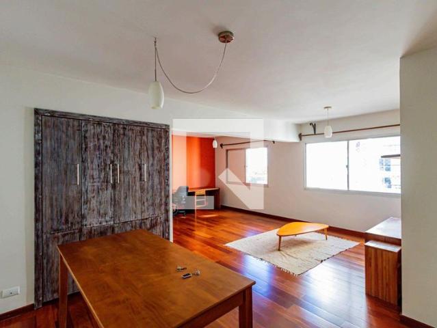 Apto, Vila Pompéia, 2 Quartos, 75 m2 São Paulo