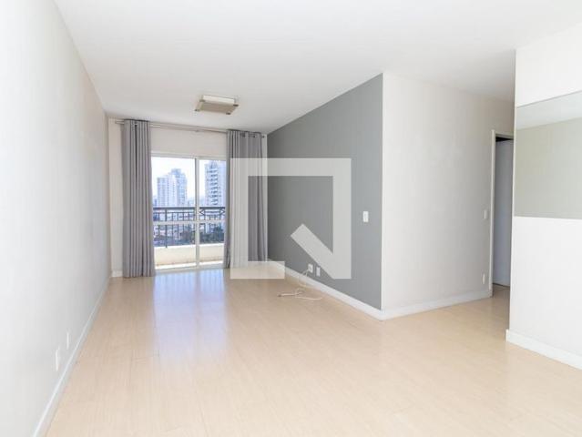 Apto, Vila Pompéia, 2 Quartos, 76 m2 São Paulo