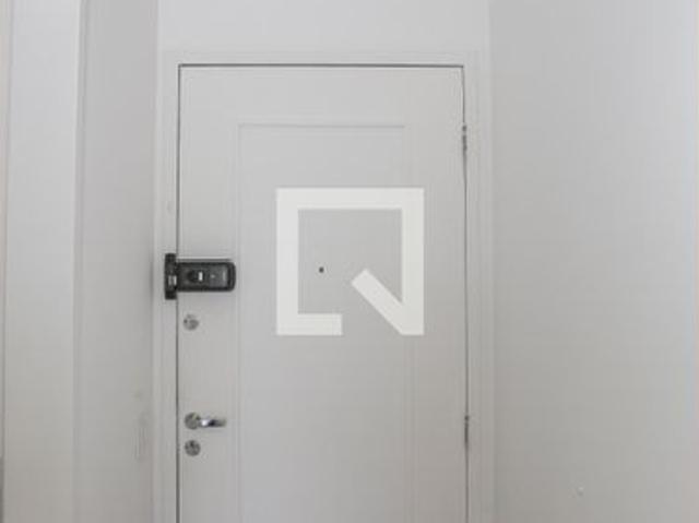 Apto, Vila Pompéia, 2 Quartos, 76 m2 São Paulo