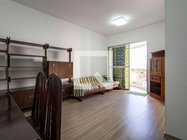 Apto, Vila Pompéia, 2 Quartos, 76 m2 São Paulo