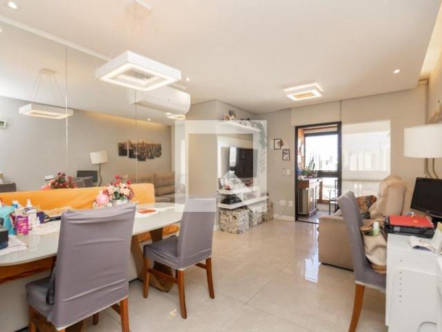 Apto, Vila Pompéia, 2 Quartos, 76 m2 São Paulo