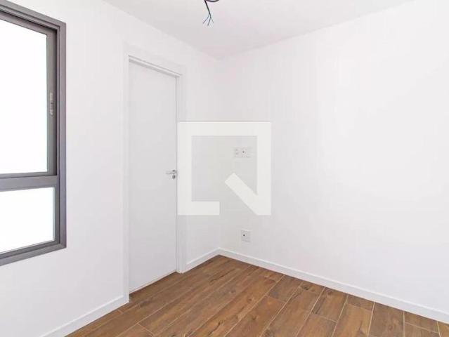 Apto, Vila Pompéia, 2 Quartos, 78 m2 São Paulo