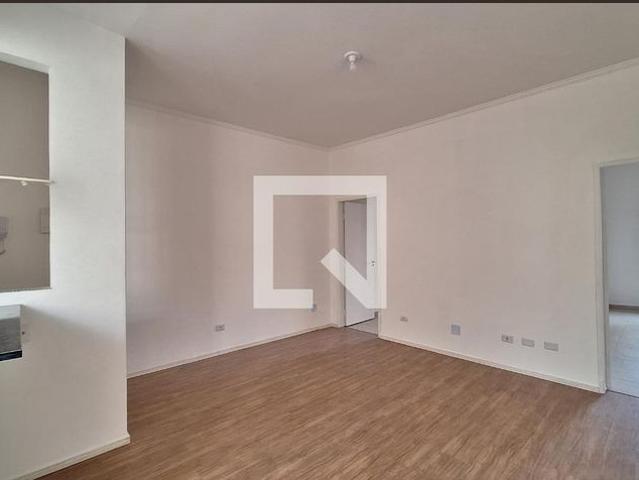 Apto, Vila Pompéia, 2 Quartos, 84 m2 São Paulo