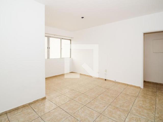 Apto, Vila Pompéia, 2 Quartos, 80 m2 São Paulo
