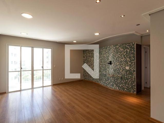 Apto, Vila Pompéia, 2 Quartos, 84 m2 São Paulo