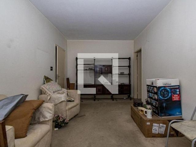 Apto, Vila Pompéia, 2 Quartos, 85 m2 São Paulo