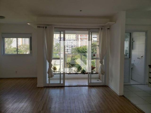 Apto, Vila Pompéia, 2 Quartos, 85 m2 São Paulo