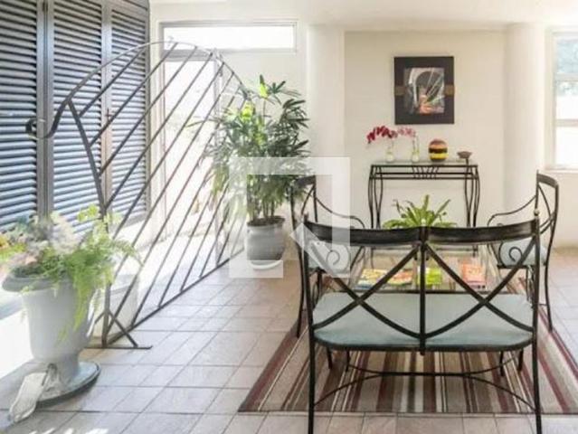 Apto, Vila Pompéia, 2 Quartos, 87 m2 São Paulo