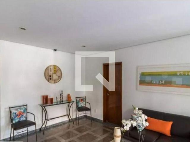 Apto, Vila Pompéia, 2 Quartos, 87 m2 São Paulo
