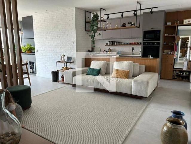 Apto, Vila Pompéia, 2 Quartos, 88 m2 São Paulo