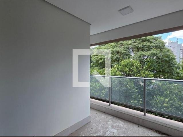 Apto, Vila Pompéia, 2 Quartos, 91 m2 São Paulo