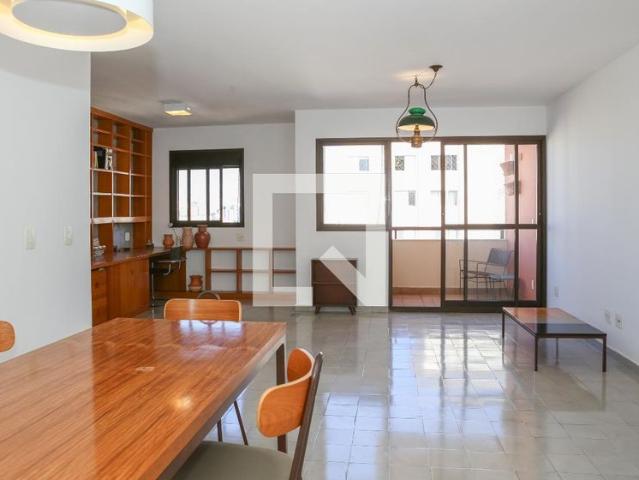Apto, Vila Pompéia, 2 Quartos, 93 m2 São Paulo