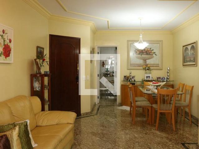 Apto, Vila Pompéia, 2 Quartos, 98 m2 São Paulo