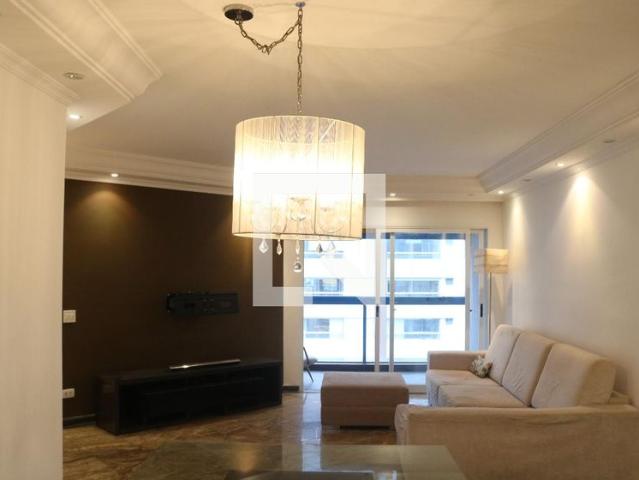 Apto, Vila Pompéia, 2 Quartos, 98 m2 São Paulo