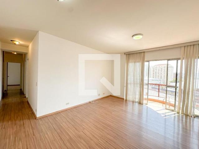 Apto, Vila Pompéia, 3 Quartos, 105 m2 São Paulo