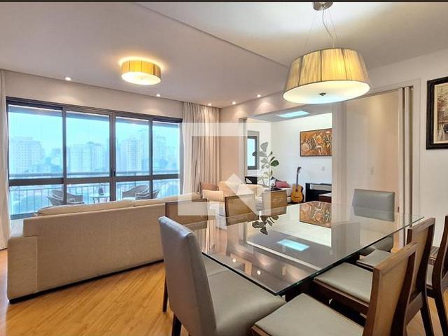 Apto, Vila Pompéia, 3 Quartos, 105 m2 São Paulo
