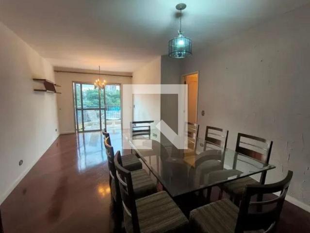 Apto, Vila Pompéia, 3 Quartos, 107 m2 São Paulo