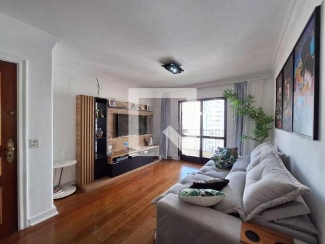 Apto, Vila Pompéia, 3 Quartos, 108 m2 São Paulo