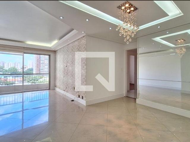 Apto, Vila Pompéia, 3 Quartos, 109 m2 São Paulo