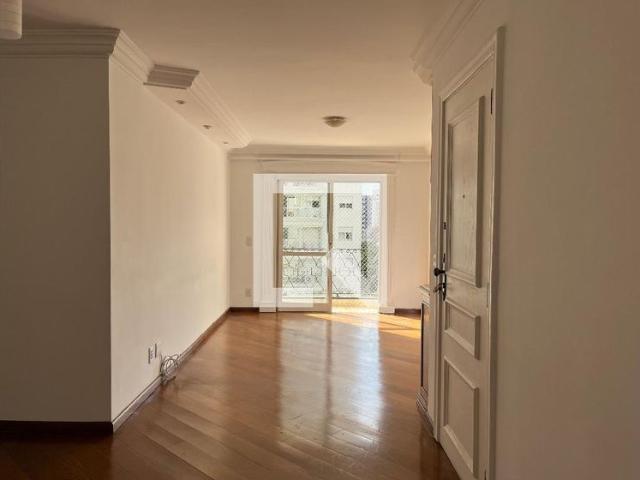 Apto, Vila Pompéia, 3 Quartos, 109 m2 São Paulo