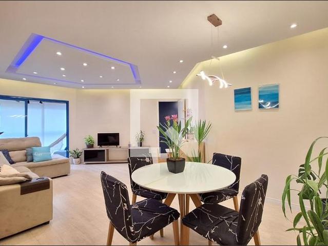 Apto, Vila Pompéia, 3 Quartos, 100 m2 São Paulo