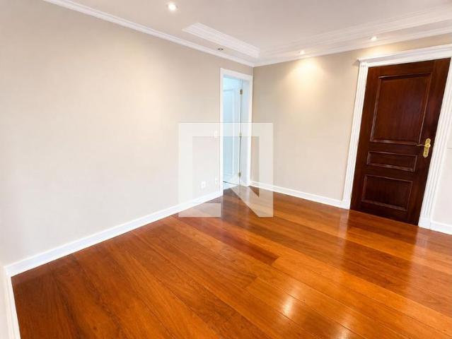 Apto, Vila Pompéia, 3 Quartos, 102 m2 São Paulo