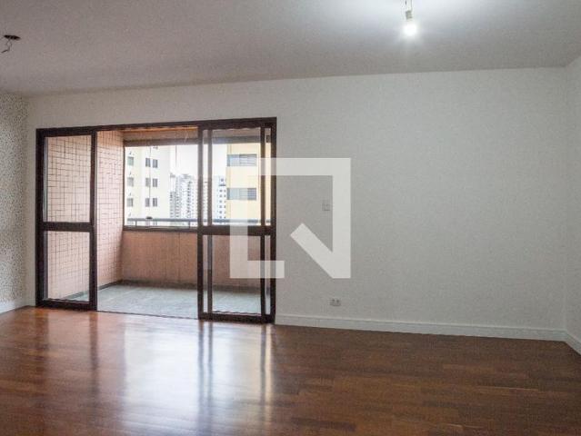 Apto, Vila Pompéia, 3 Quartos, 102 m2 São Paulo