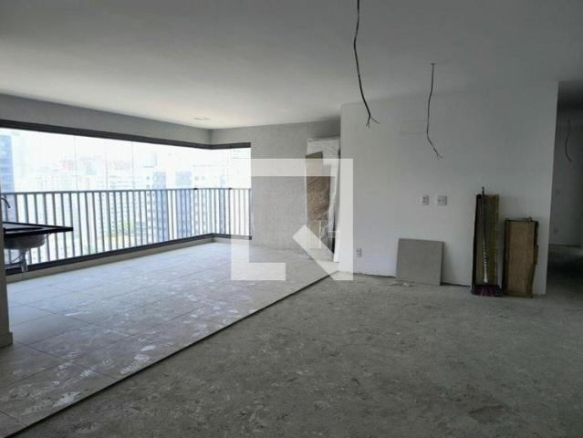 Apto, Vila Pompéia, 3 Quartos, 115 m2 São Paulo