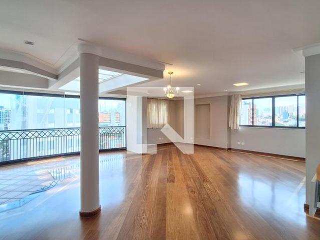 Apto, Vila Pompéia, 3 Quartos, 115 m2 São Paulo