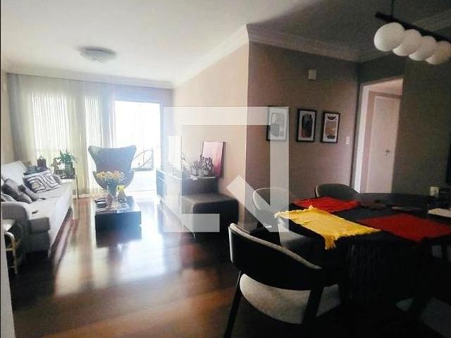 Apto, Vila Pompéia, 3 Quartos, 116 m2 São Paulo