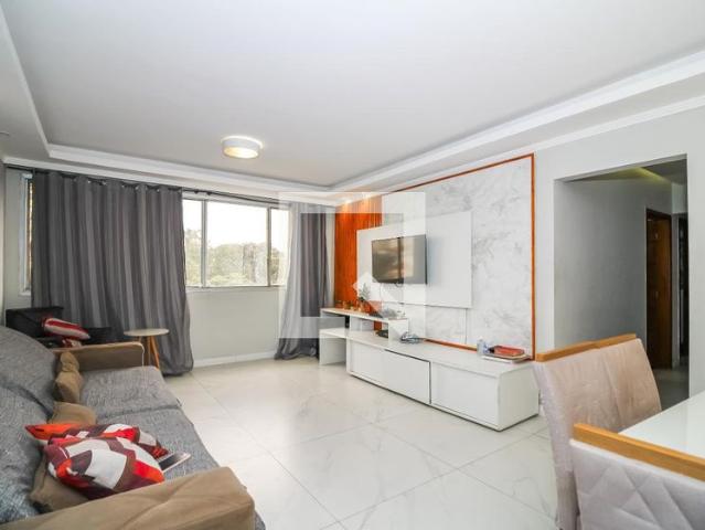 Apto, Vila Pompéia, 3 Quartos, 116 m2 São Paulo