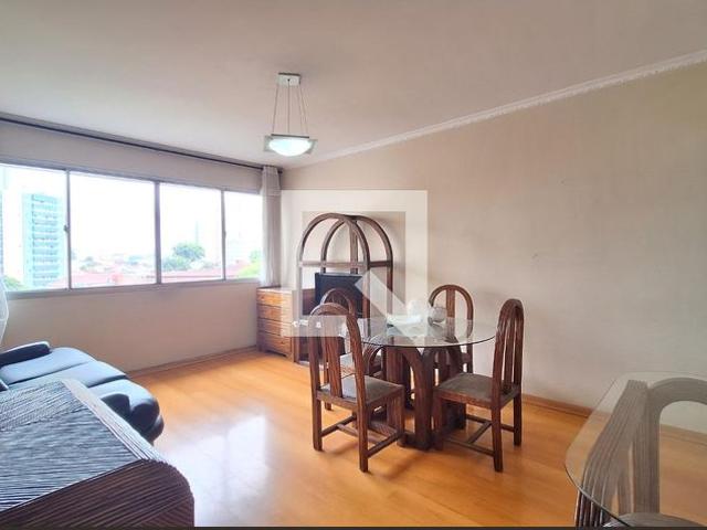 Apto, Vila Pompéia, 3 Quartos, 118 m2 São Paulo