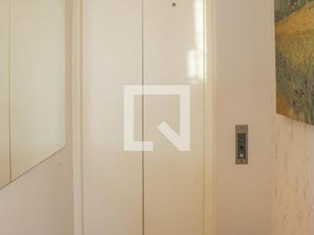 Apto, Vila Pompéia, 3 Quartos, 118 m2 São Paulo