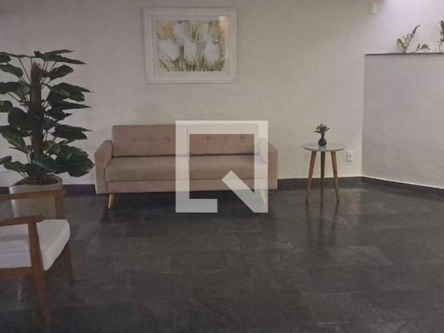 Apto, Vila Pompéia, 3 Quartos, 1100 m2 São Paulo