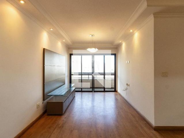 Apto, Vila Pompéia, 3 Quartos, 110 m2 São Paulo
