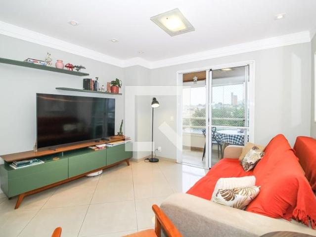 Apto, Vila Pompéia, 3 Quartos, 110 m2 São Paulo