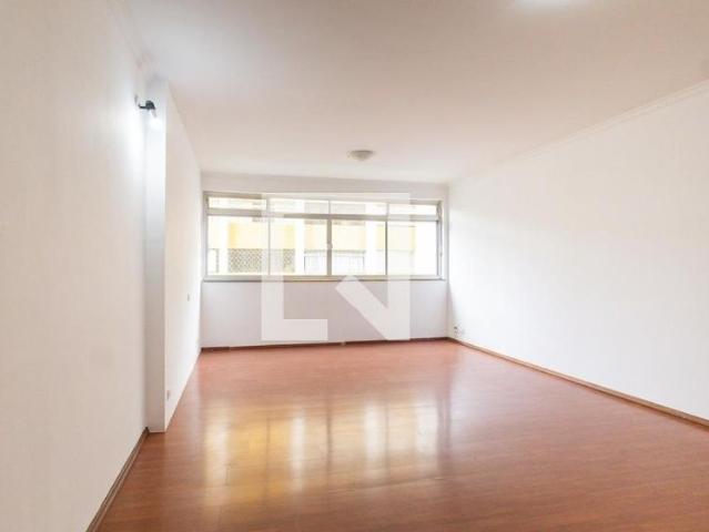 Apto, Vila Pompéia, 3 Quartos, 110 m2 São Paulo