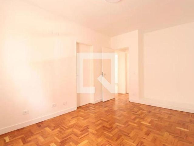 Apto, Vila Pompéia, 3 Quartos, 125 m2 São Paulo