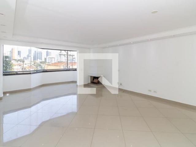 Apto, Vila Pompéia, 3 Quartos, 125 m2 São Paulo