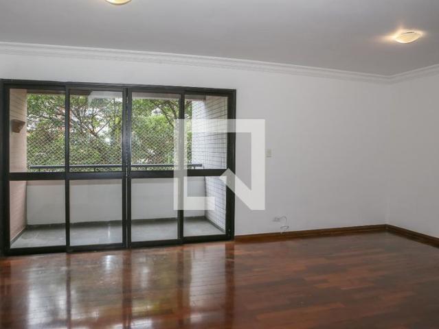Apto, Vila Pompéia, 3 Quartos, 120 m2 São Paulo