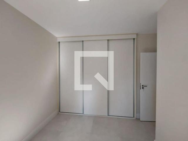 Apto, Vila Pompéia, 3 Quartos, 120 m2 São Paulo