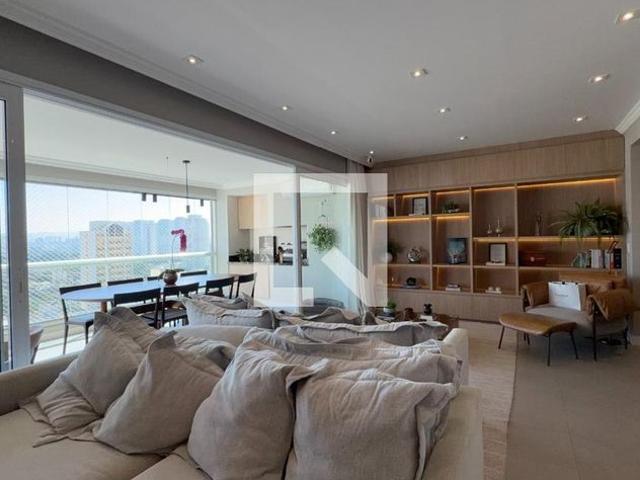 Apto, Vila Pompéia, 3 Quartos, 134 m2 São Paulo