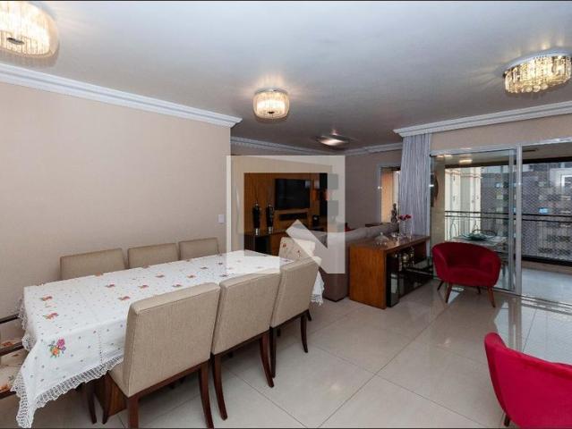 Apto, Vila Pompéia, 3 Quartos, 135 m2 São Paulo