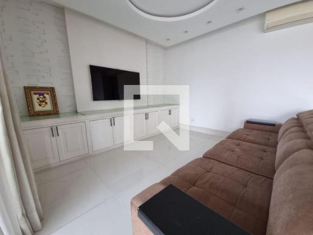 Apto, Vila Pompéia, 3 Quartos, 136 m2 São Paulo